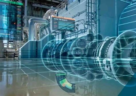 通讯协议002——modbus通讯常见故障处理 知乎