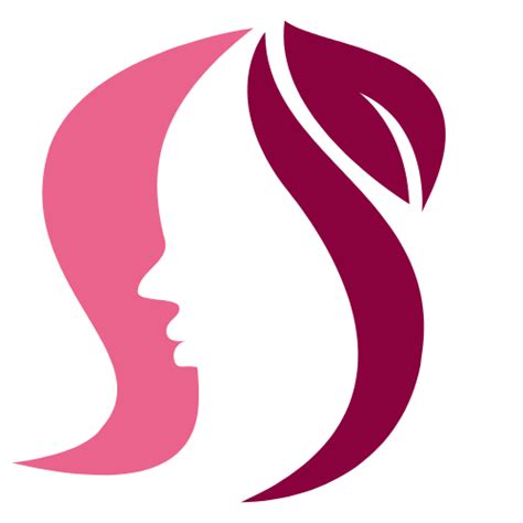 Sexy Influencers Sexy Influencers