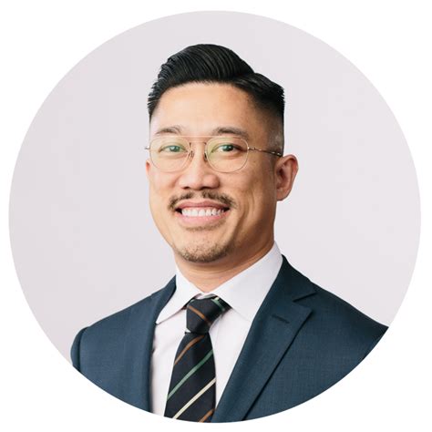 2022 2023 Md Program Updates Medical Education