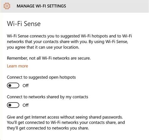The Impact Of Glass Windows On WiFi Signals Understanding Restrictions