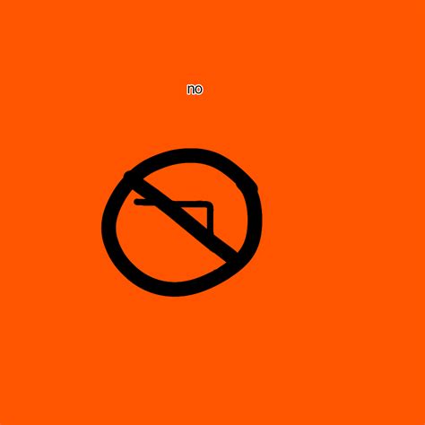 Not Even Once Rairsoftcirclejerk Not Even Once Rairsoftcirclejerk