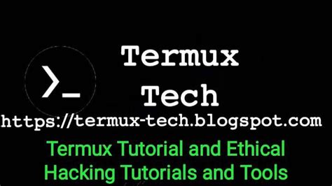 Linuxiac After Repeated Complaints From Arch Users The Facebook