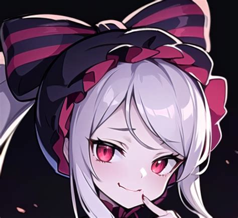 Ai Art Model Cartoon My Xxx Hot Girl