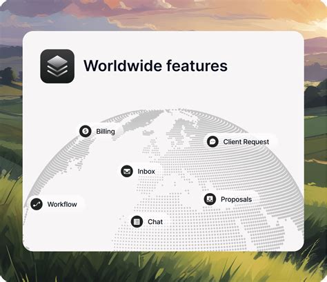 Ai Sorting And Tagging Assistant For Gmail