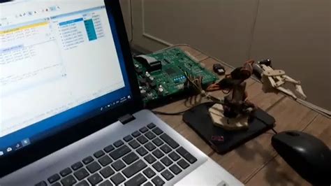 Mohammadreza Khajehvandi On Linkedin Part 3 Section 3