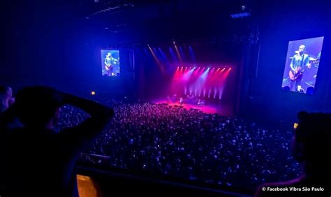 Vibra São Paulo Everything You Should Know In 2026