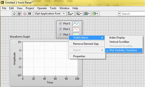 Solved Efficient Way To Plot An User Selected Graph Ni Community