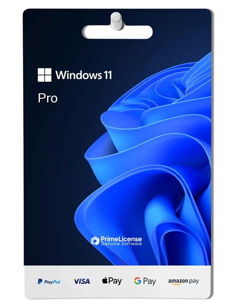 Windows 11 Pro Activation Key Download