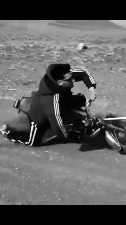 اتفاق دردناک و مسخره در تصادف بنیامین😂بنیامین تصادف Youtube