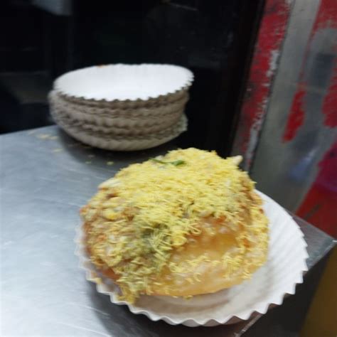 Sharbani Suresh On Linkedin Objects In Mirror Are Closer Than They Appear Sadly Objects You Are