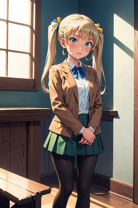 Image Posted By Markwar