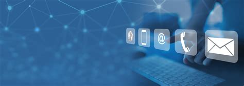 SYS TEC Electronic AG CANopen Stack Master Slave Source Code CiA 301 CANopen Protocol Stack