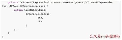 Lombok 同时使用 Data 和 Builder 的巨坑，千万别乱用！ 腾讯云开发者社区 腾讯云