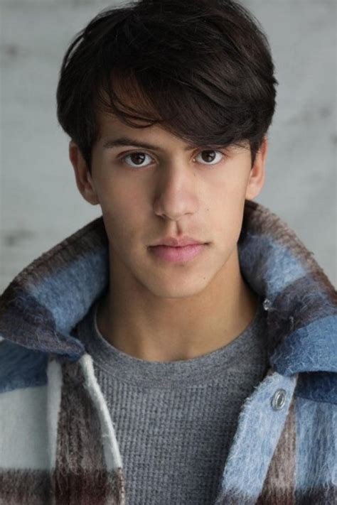 ‎films Starring Aristou Meehan • Letterboxd