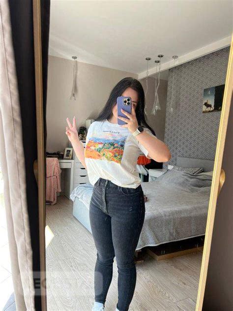 Available For Full Service Calgary Calgary South Female Escorts LeoList