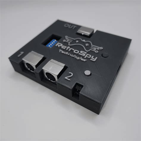 Retrospy Devices Archives Retrospy Technologies