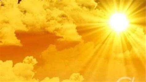 Хөх Монголын Үр Сад