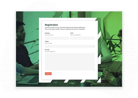 Introducing Gravity Forms Styler For Divi Divi Pixel