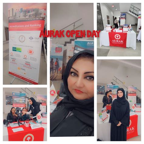 Dr Khaldah Al Mansoori On Linkedin Looking Forward Welcoming School