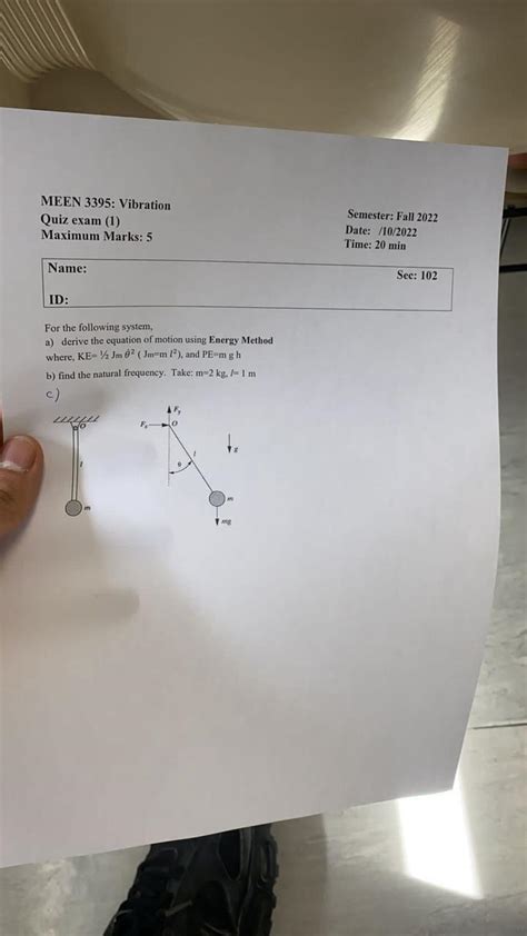 solved code class asciimath for the following system