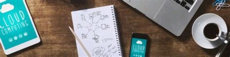 Suyash Shrivatri On Linkedin Python Ai Programming Deeplearning