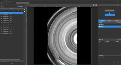 Mech Dlk Quick Start — Mech Dlk Documentation