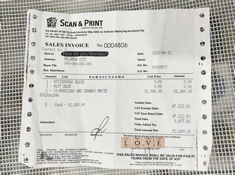 For Sale Hp Pavilion Aero Laptop Be Xxx Computers Tech Laptops