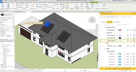 Cad Plugin Für „revit“ Computer Spezial Fachzeitschrift Und Profimagazin Für Experten