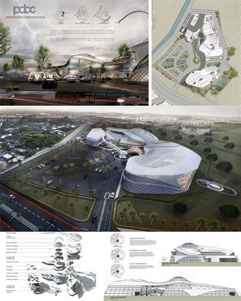 Amazing Architecture On Linkedin Architecture Inspireliawards Amazingarchitecture