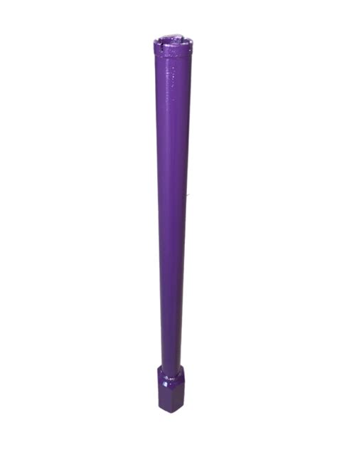 High Speed Core Bits Cutting Edge Diamond Tools High Speed Core Bits Cutting Edge Diamond Tools