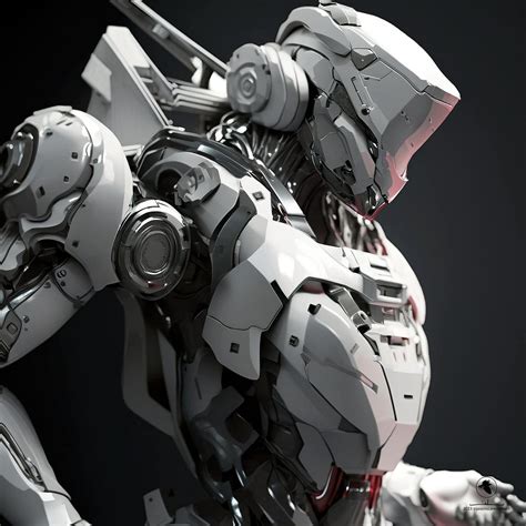 Openai Gpt Store Get Started Building Custom Gpts For By Erik