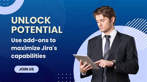 Jira With Integrations And Add Ons Microgenesis