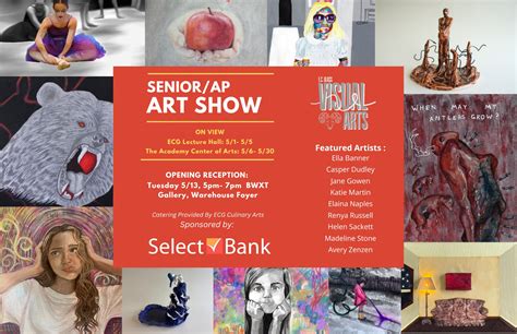 Ec Glass High School Added A Ec Glass High School