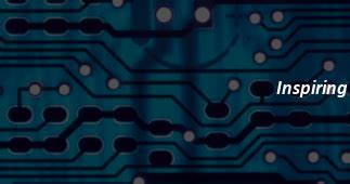 Arduino Uno B Sico Lectura Anal Gica Serial Analog Read Serial