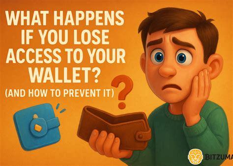 Best Mobile Crypto Wallets For Ios And Android 2025 Edition Bitzuma