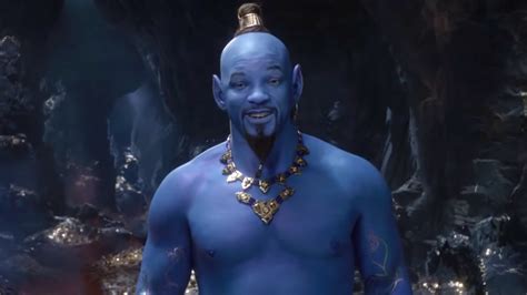 Aladdin 2