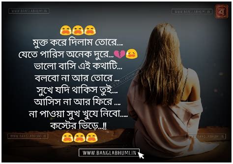 Love Bangla Status For Facebook 1080x760 Wallpaper