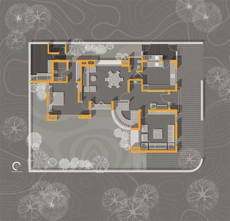 Pin By Pavel Kolobov On ARCH DRAWINGS Architecture Concept Diagram Interior Design Portfolio