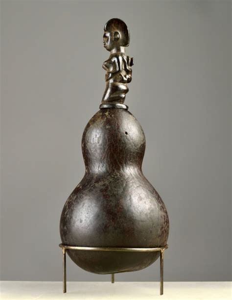 Furniture And Utilitarian Objects Furniture And Utilitarian Objects