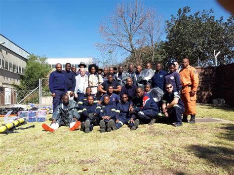 Dr Bongani Elias Sithole Posted On Linkedin