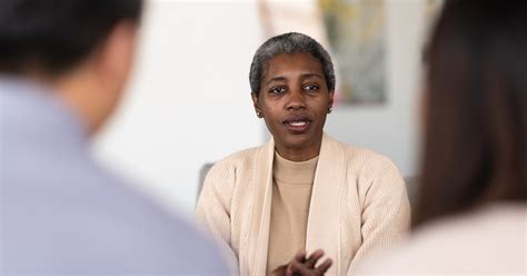 Webinar Acceptability Feasibility And Outcomes In Digital And Technological Interventions Ipem