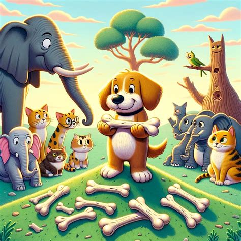 Danny Li On Linkedin What Is Recency Bias Recency Bias Is The