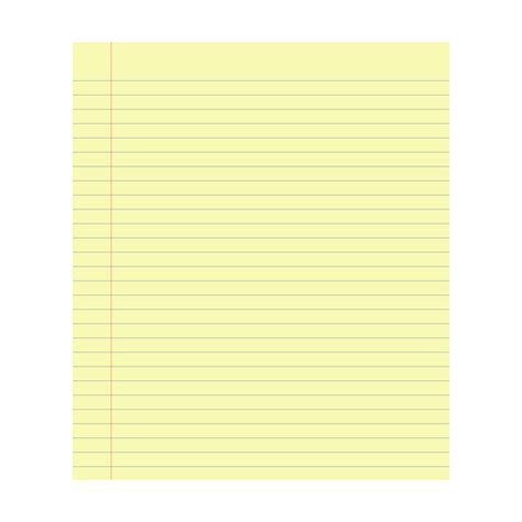 80 000 Free Notebook Lines And Notebook Images Pixabay