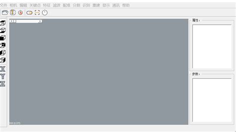 《qt pcl第六章》点云配准4pcs系列2 kfpcs 第6章 pcl进阶 csdn博客