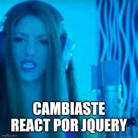 juan ignacio valdebenito valdivia posted on linkedin