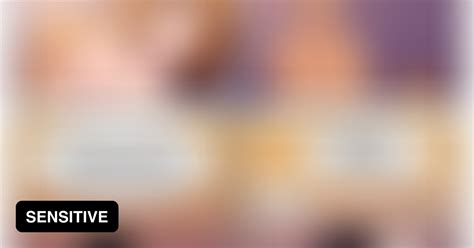 Herpes Raja Singa HIV Aids Cacar Monyet Apalagi Ada Yg Bisa Nambahin 9GAG