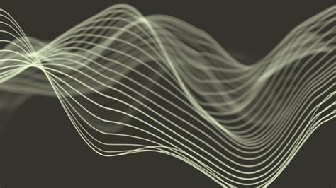 Butterfly Effect Dezeen Events Guide