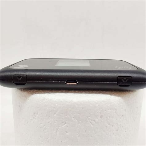 Telstra Gx Wi Fi Plus Wireless Data Sharing S