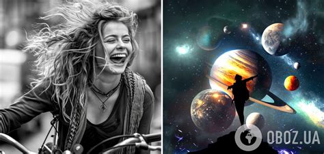 Березень буде активним гороскоп для всіх знаків зодіаку Астрологія Oboz Ua