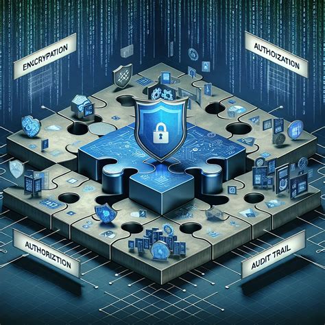 Demystifying The Nist Cybersecurity Framework Csf A Guide For Cisos In The Middle East